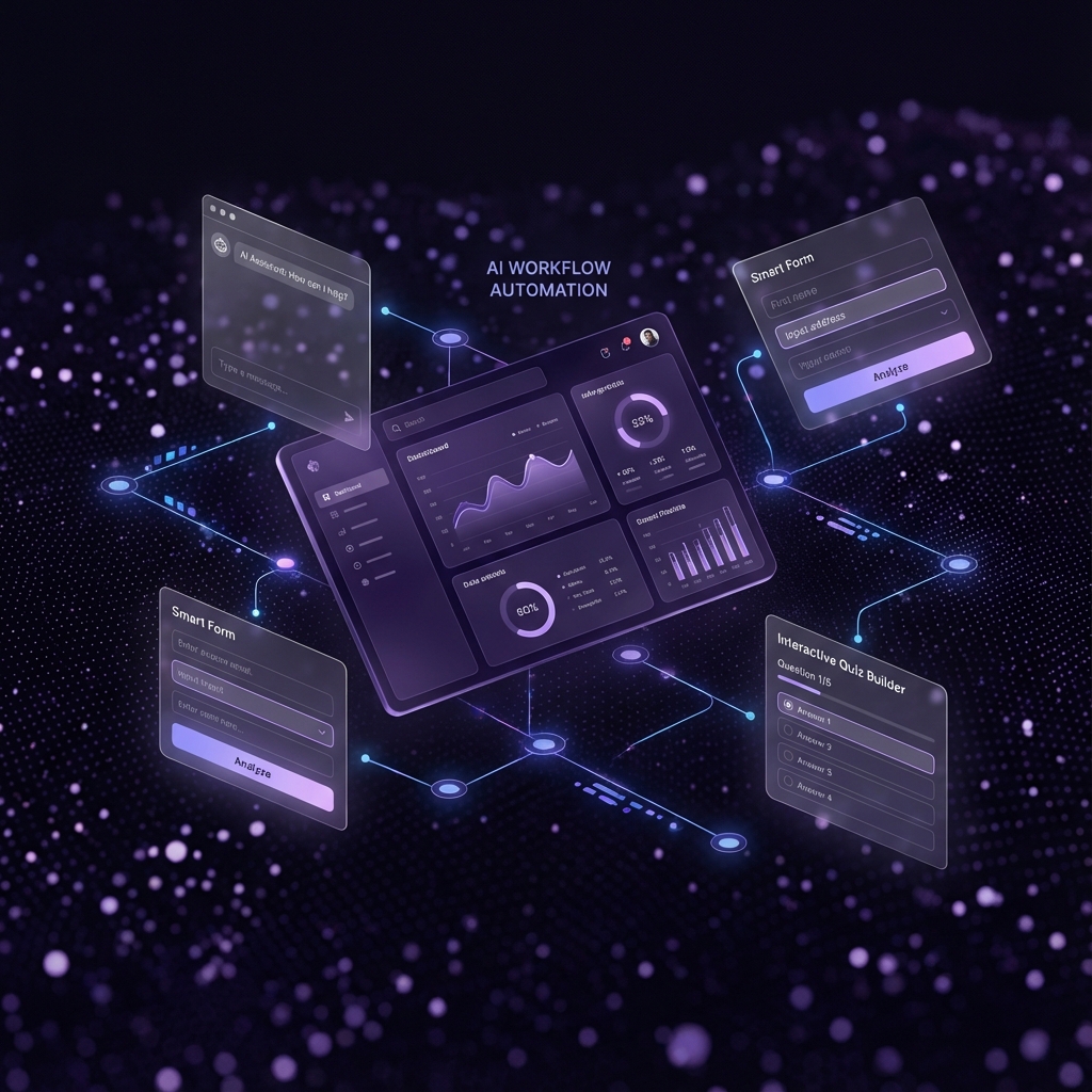 Rainai - AI Solutions That Get Things Done